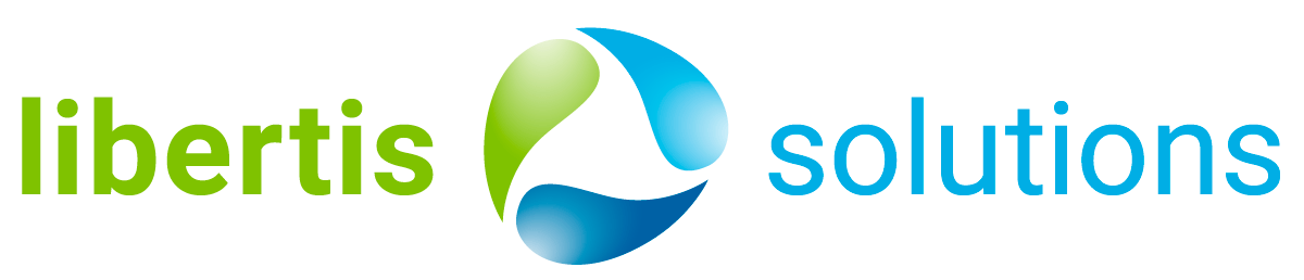 No recibir más correos de Libertis Solutions - Libertis Solutions